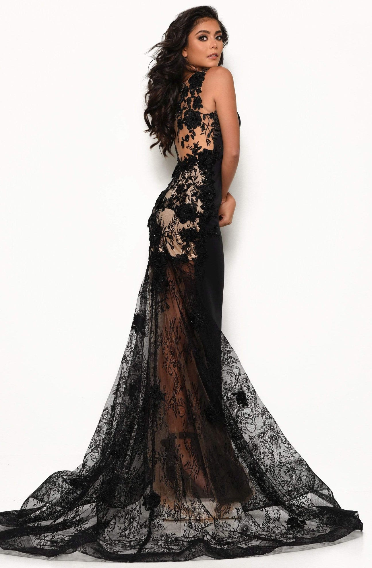Hourglass Dresses, Prom, Cocktail Dresses For Curvy Figure | Couture Candy