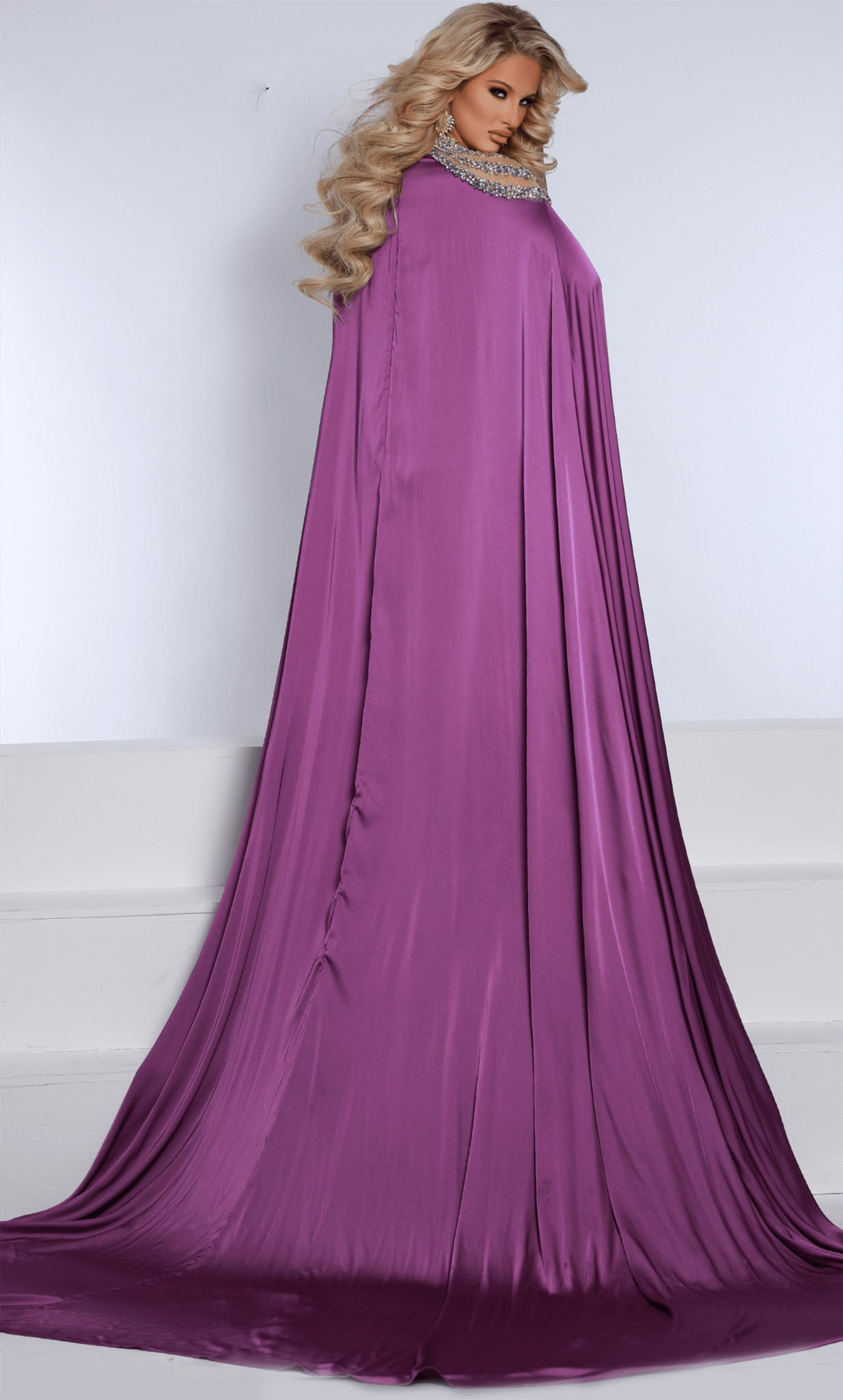 Johnathan Kayne Dresses for Sale Online | Couture Candy