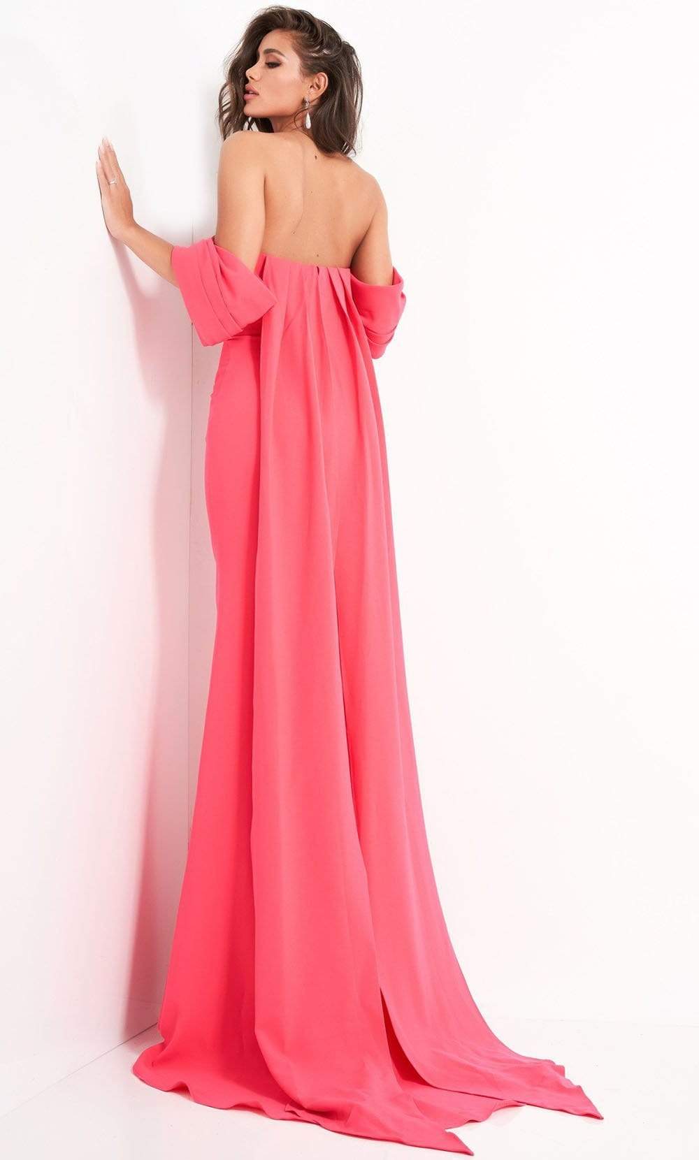 Formal Dance Dresses | Shop 2024 Prom Dance Dresses - Couture Candy