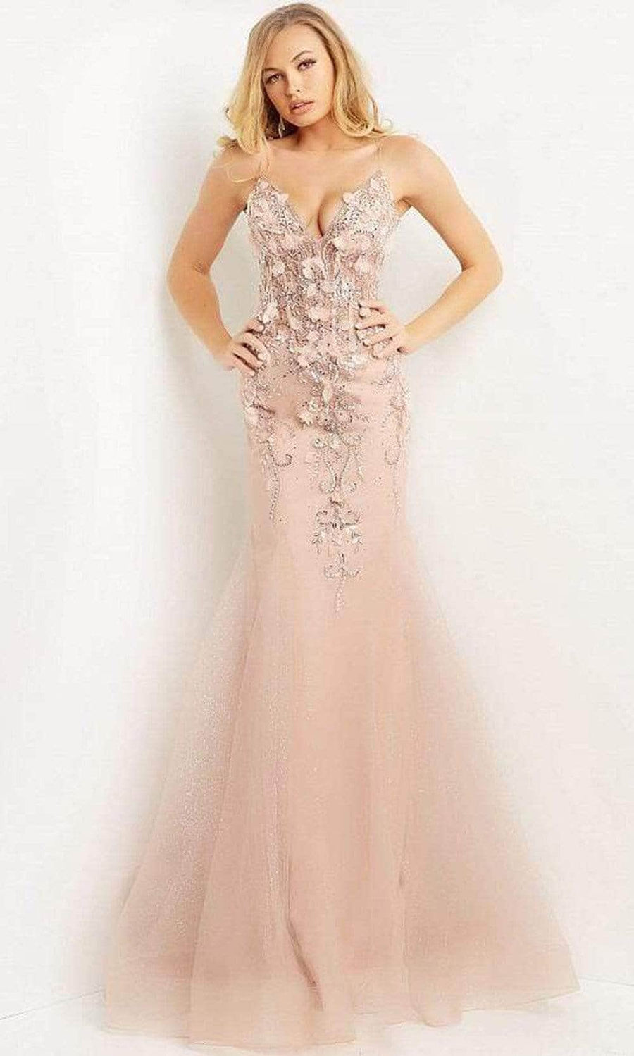 Classic Vintage Style Prom Dresses & Gowns For Sale | Couture Candy