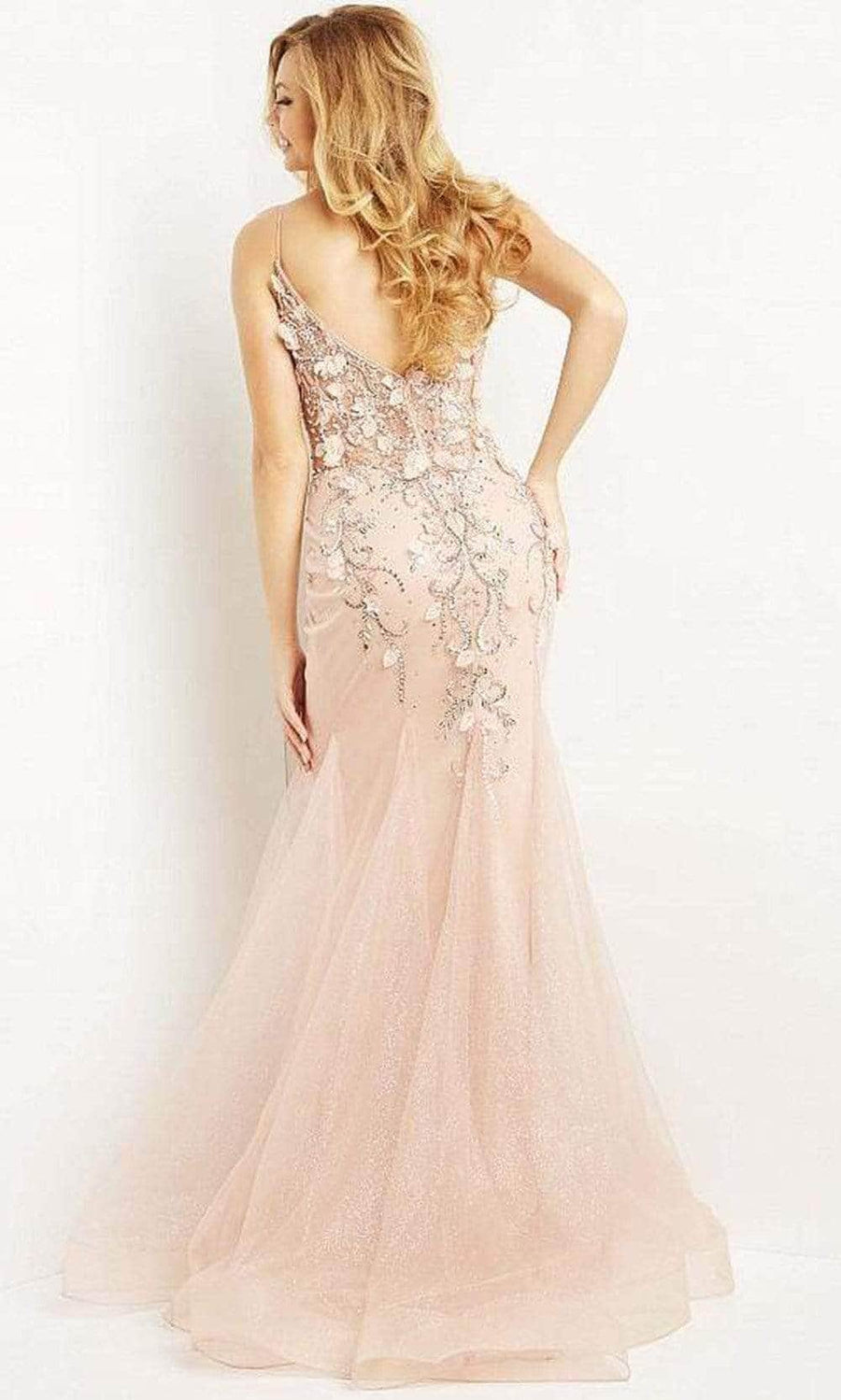 Classic Vintage Style Prom Dresses & Gowns For Sale | Couture Candy