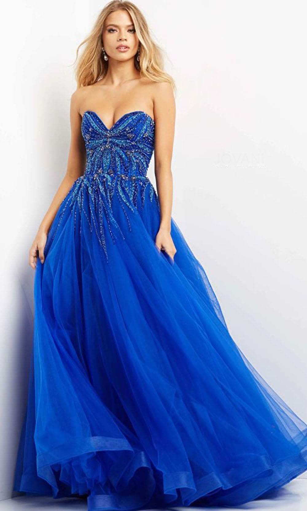 Shop Sweet Sixteen Dresses & Party Gowns | Couture Candy