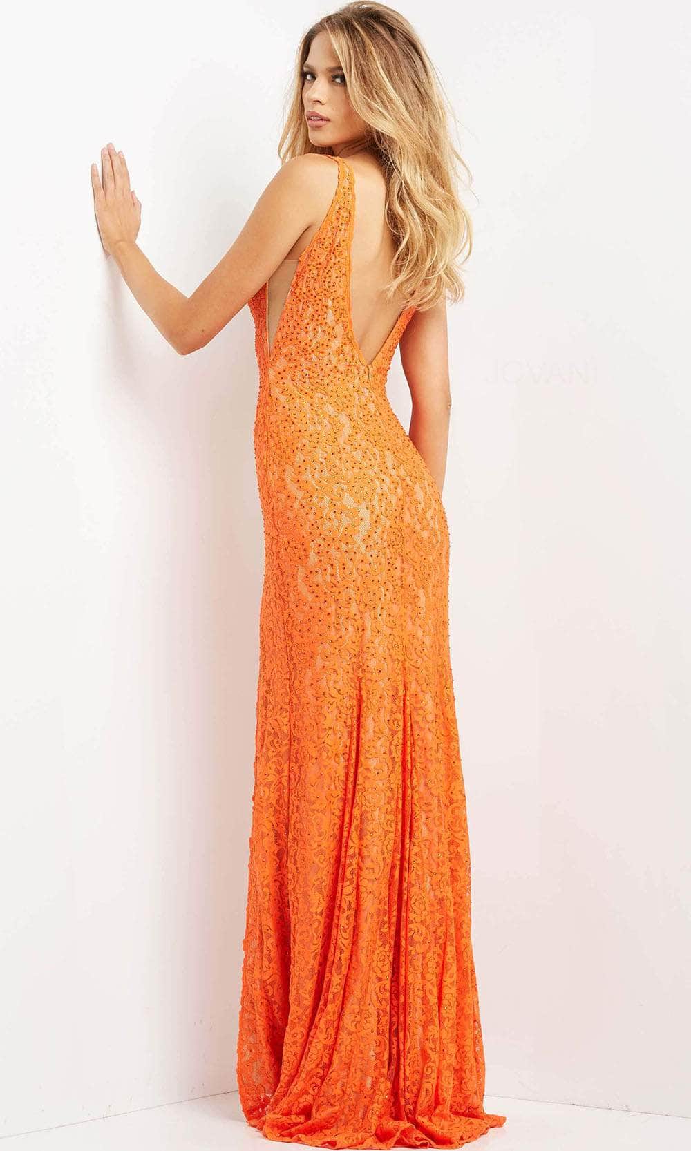 Prom Dresses On Sale | Clearance Prom Dress 2025 - Couture Candy