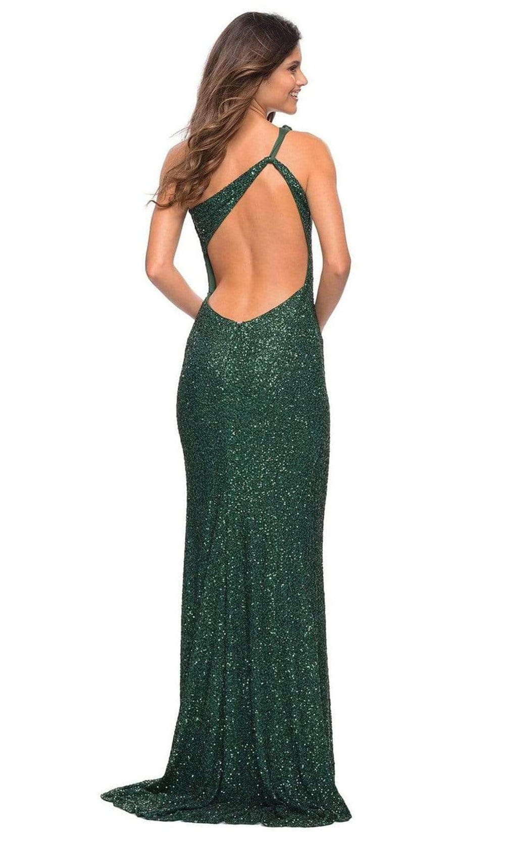 Sequin Dresses 2026 - Formal Evening Dresses & Ball Gowns - Women's ...