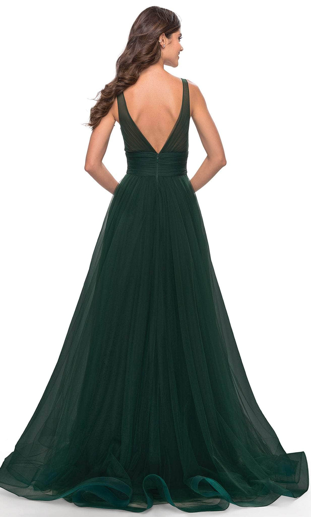 Classic Vintage Prom Dresses & Gowns 2024 | Classy & Retro – Couture Candy