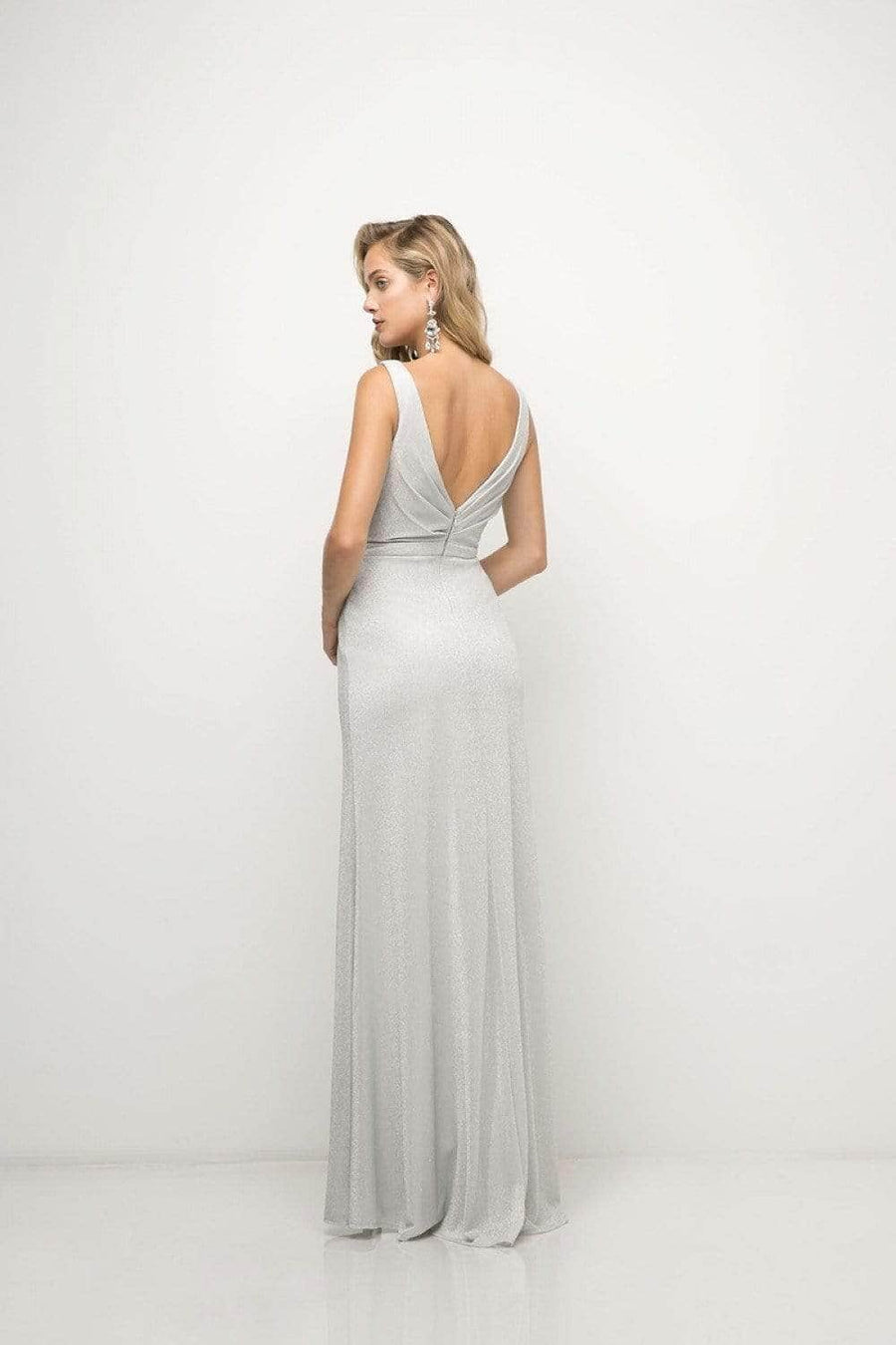 Chocolate Dresses 2025 - Formal Evening Dresses & Ball Gowns - Women's ...