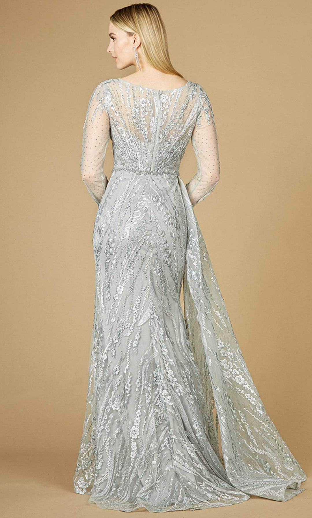 Lara Design Dresses, Lara Prom, MOB Dresses & Evening Gowns | Couture Candy