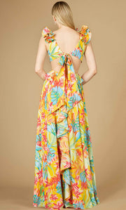 Lara Design Dresses, Lara Prom, MOB Dresses & Evening Gowns | Couture Candy