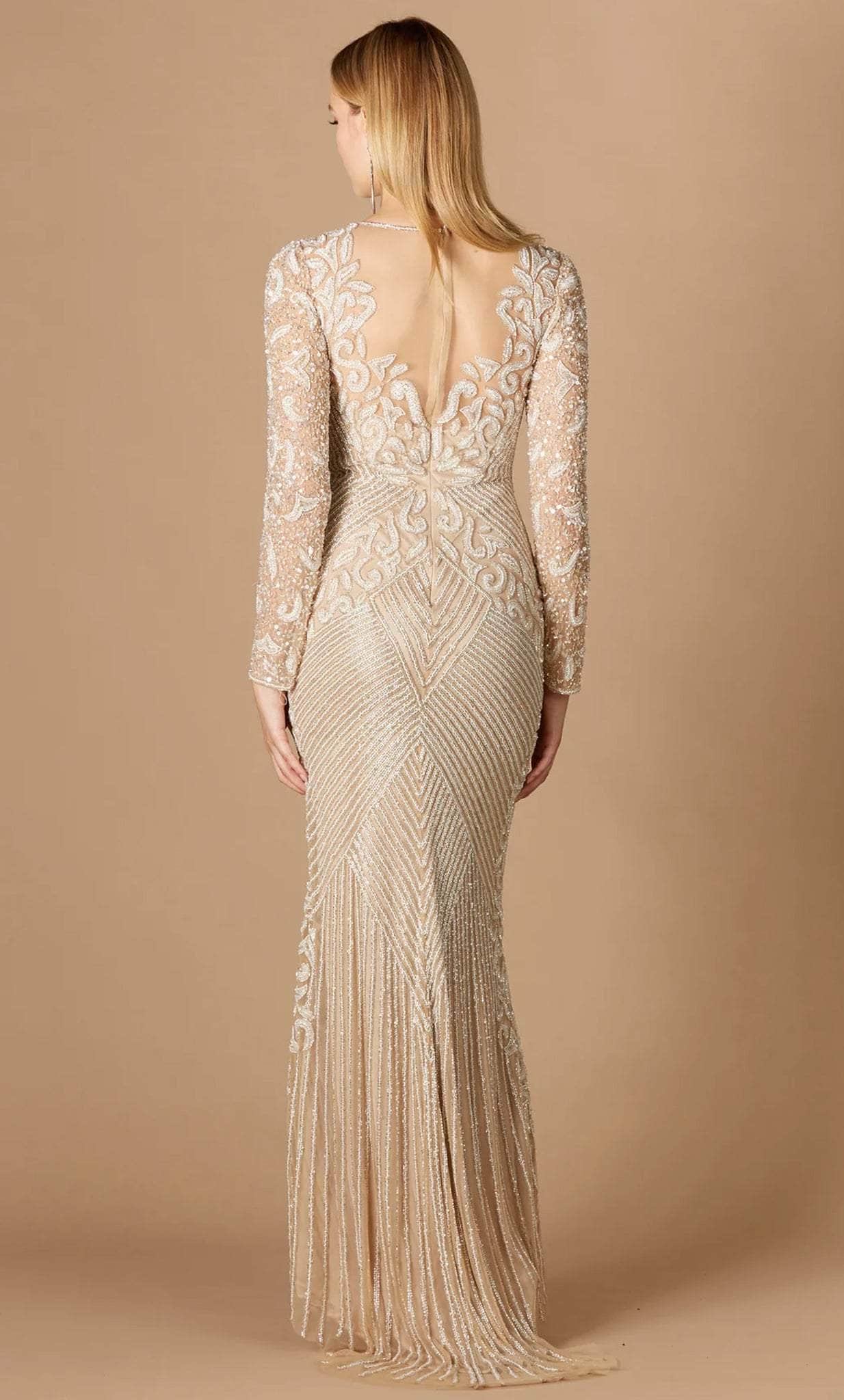 Lara Design Dresses, Lara Prom, MOB Dresses & Evening Gowns | Couture Candy