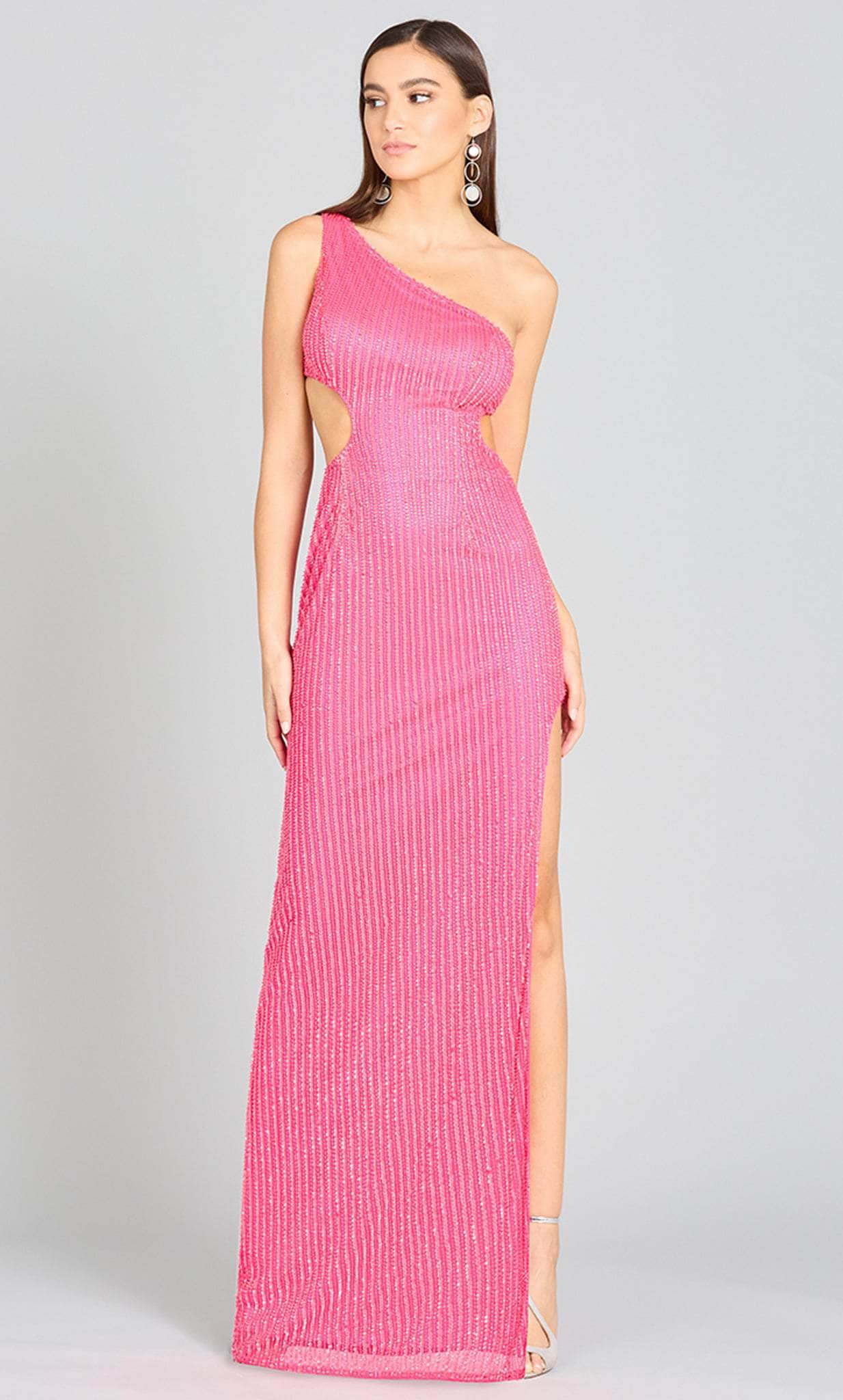 Lara Dresses - 2025 Evening Gowns On Sale Online – Couture Candy
