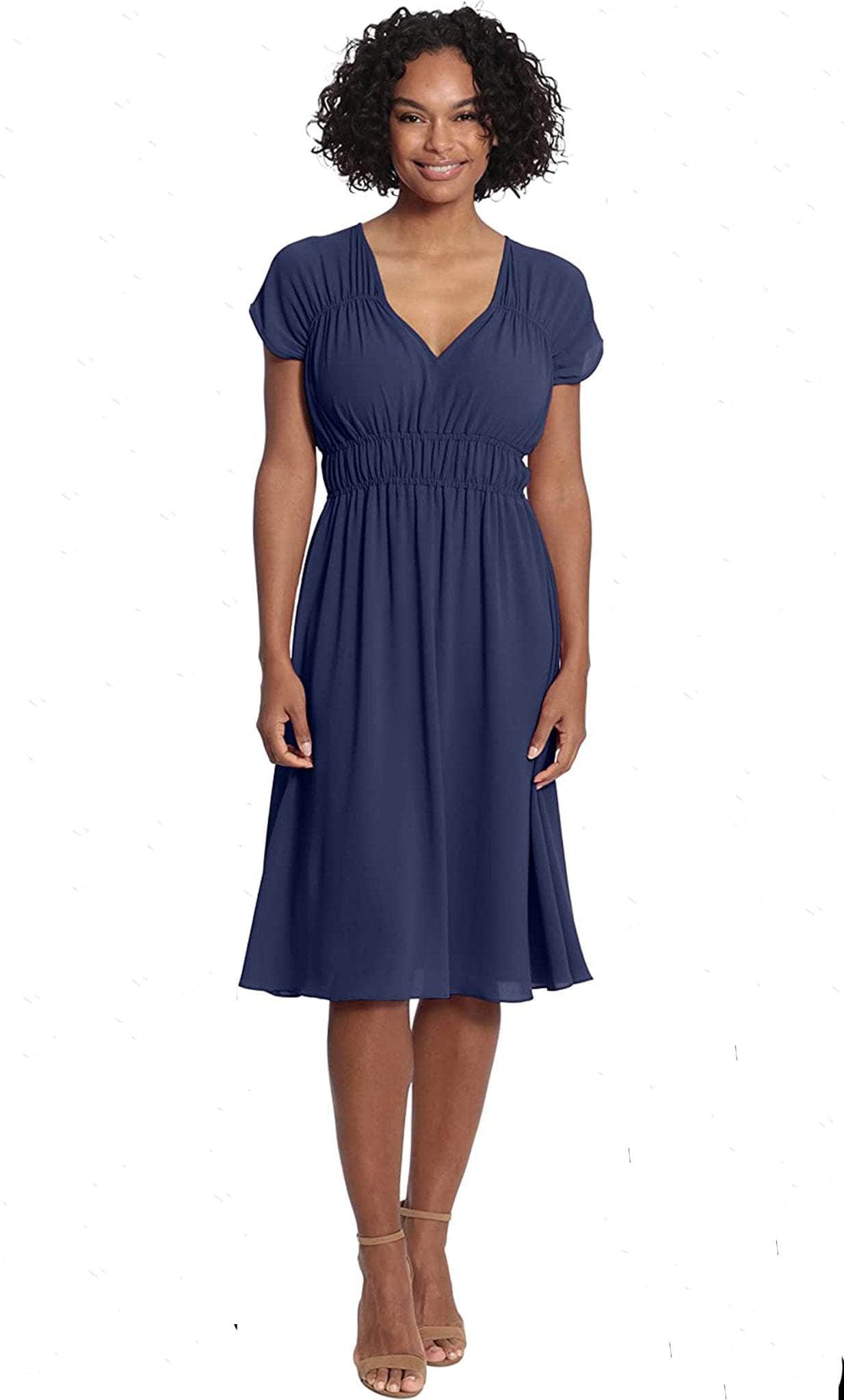 London Times Dresses, Cocktail & Evening Maxi Dresses & Gowns | Couture ...