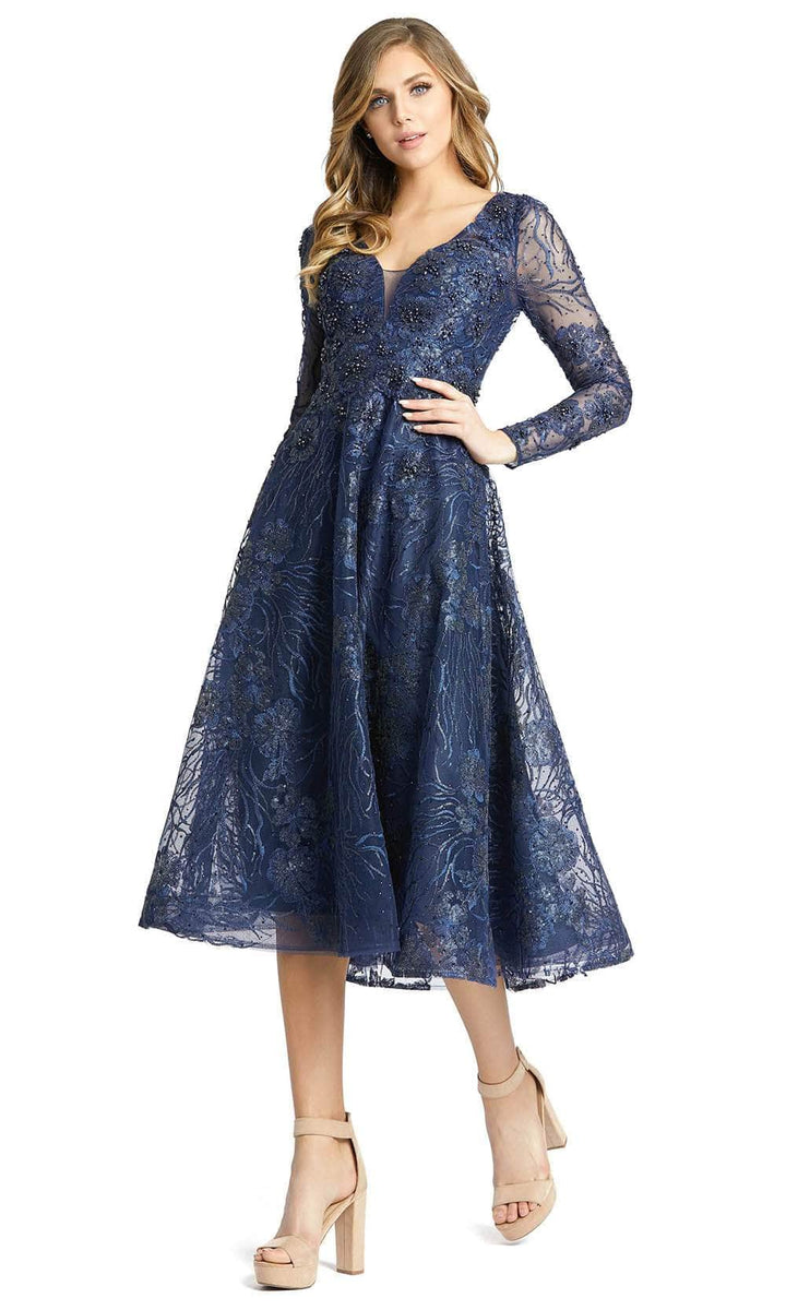 Plus Size Graduation Dresses, Plus 8th Grade Gowns – Couture Candy