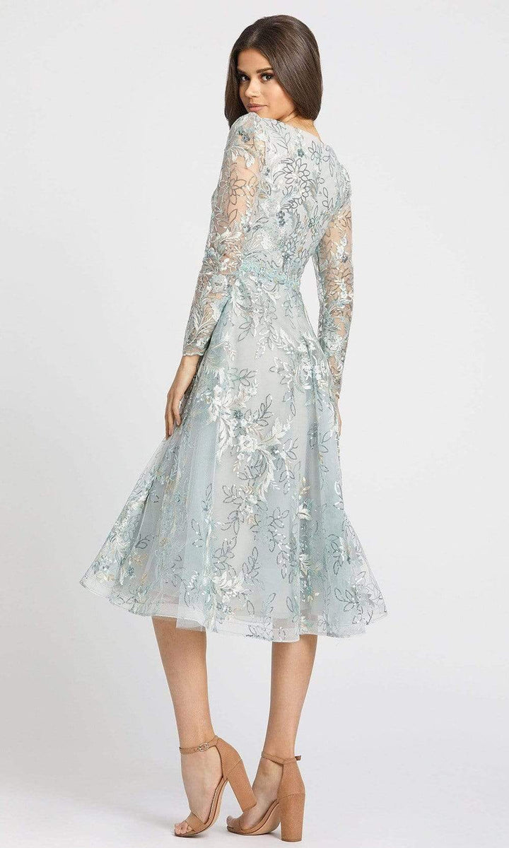 Plus Size Graduation Dresses, Plus 8th Grade Gowns – Couture Candy