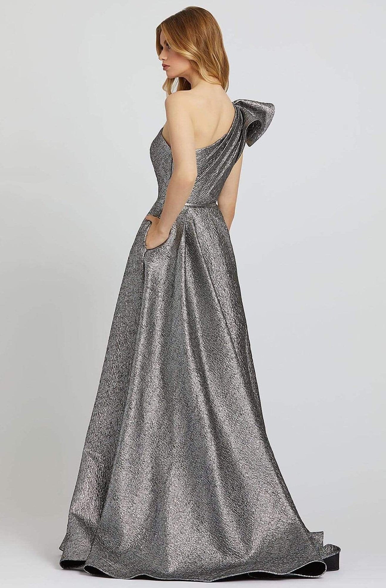 Formal Dance Dresses - 2026 Prom & Dance Gowns - Couture Candy
