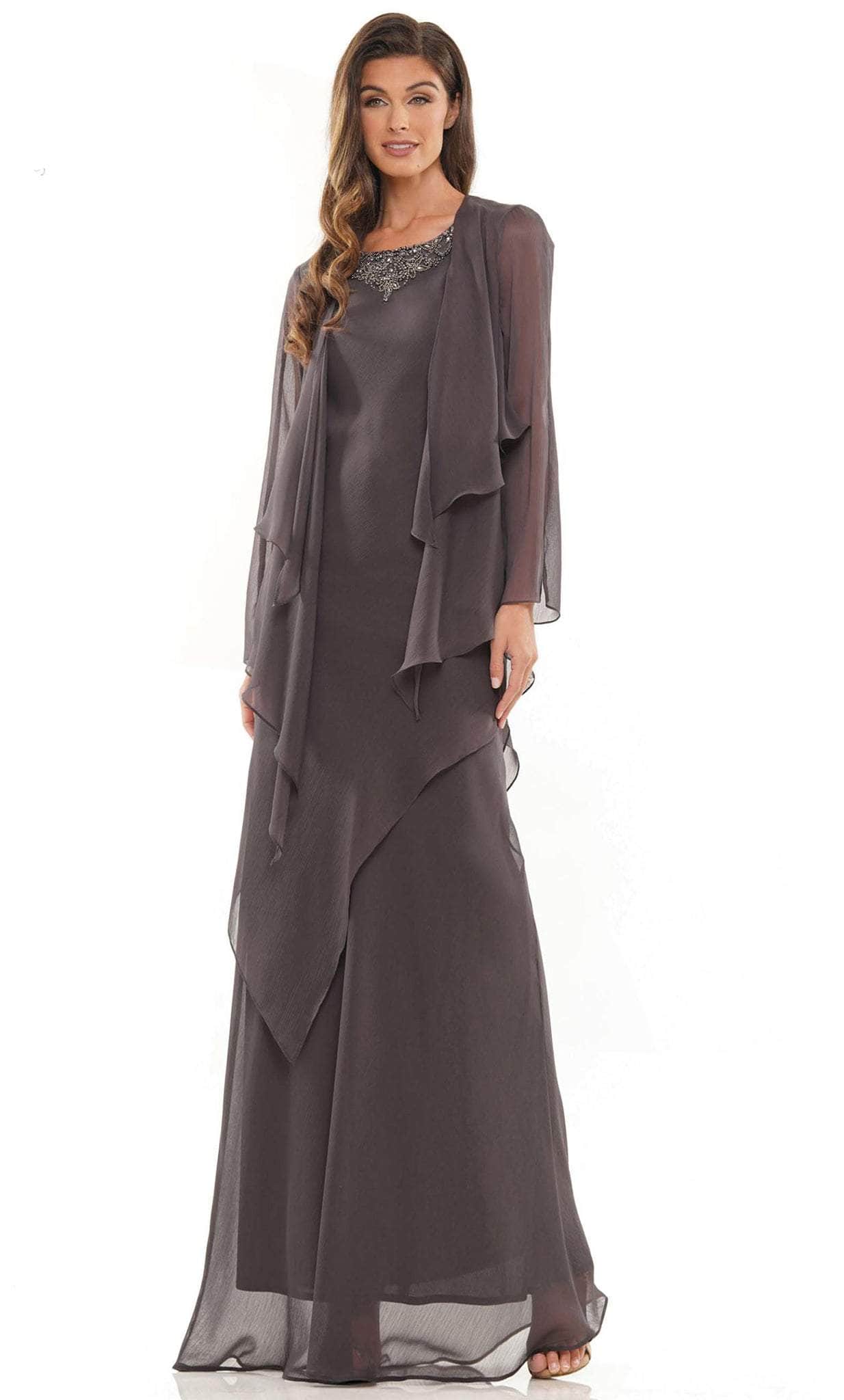 Marsoni By Colors | Marsoni MOB Dresses & Evening Gowns - Couture Candy