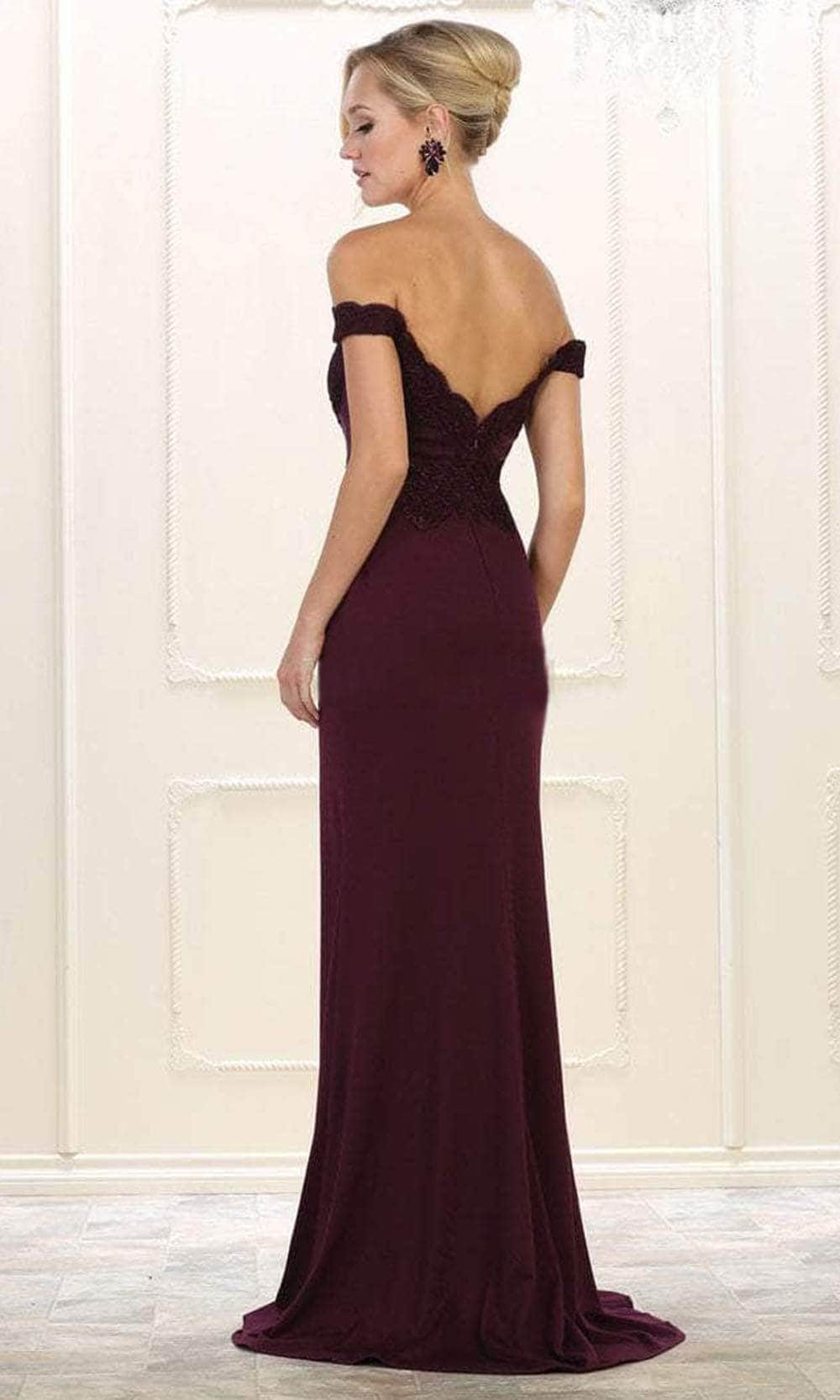 May Queen Dresses 2026 - Evening, Prom, Quinceañera - Couture Candy