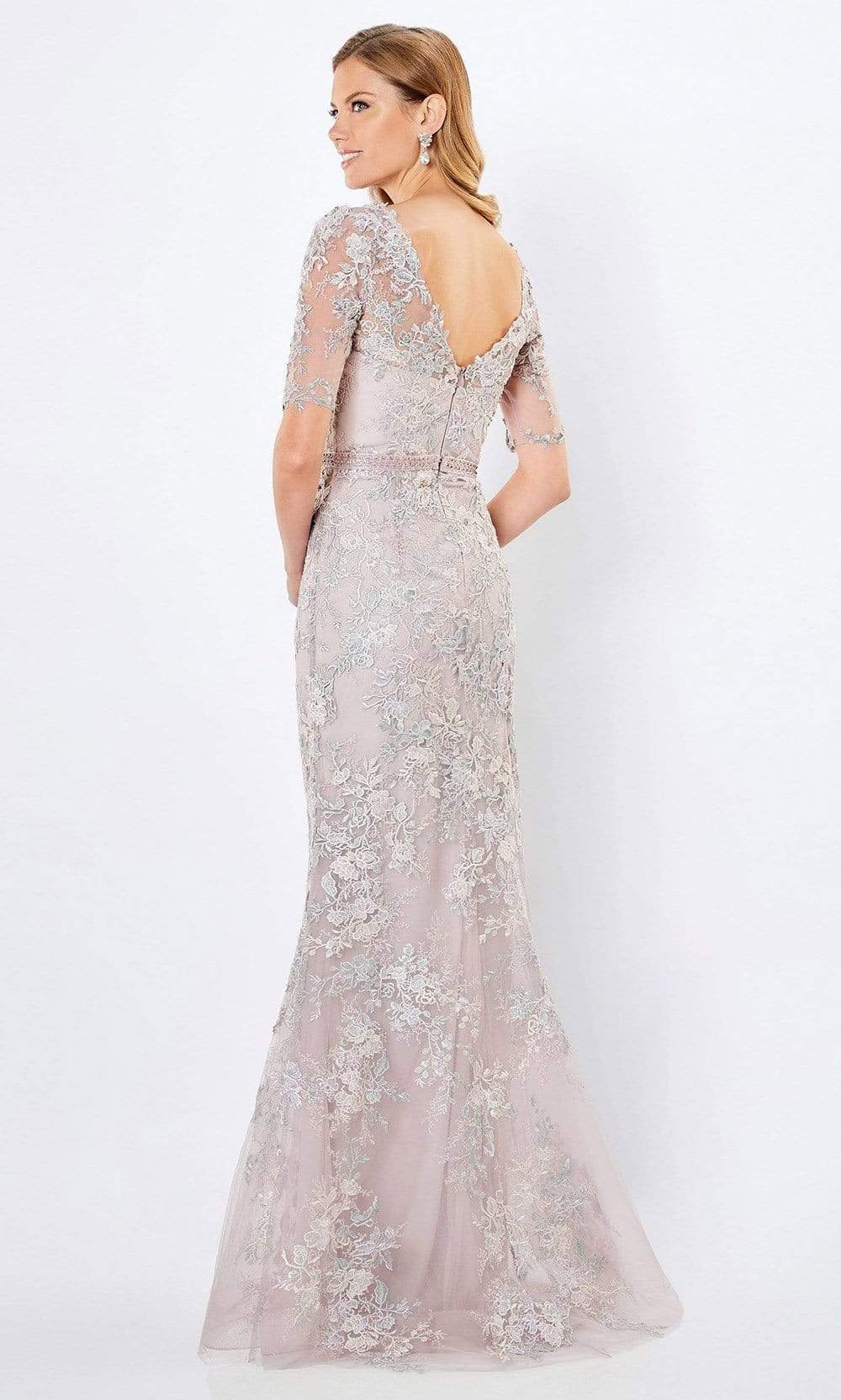 Mother of the Bride Dresses 2024 | Elegant & Stylish Gowns | Shop Now ...