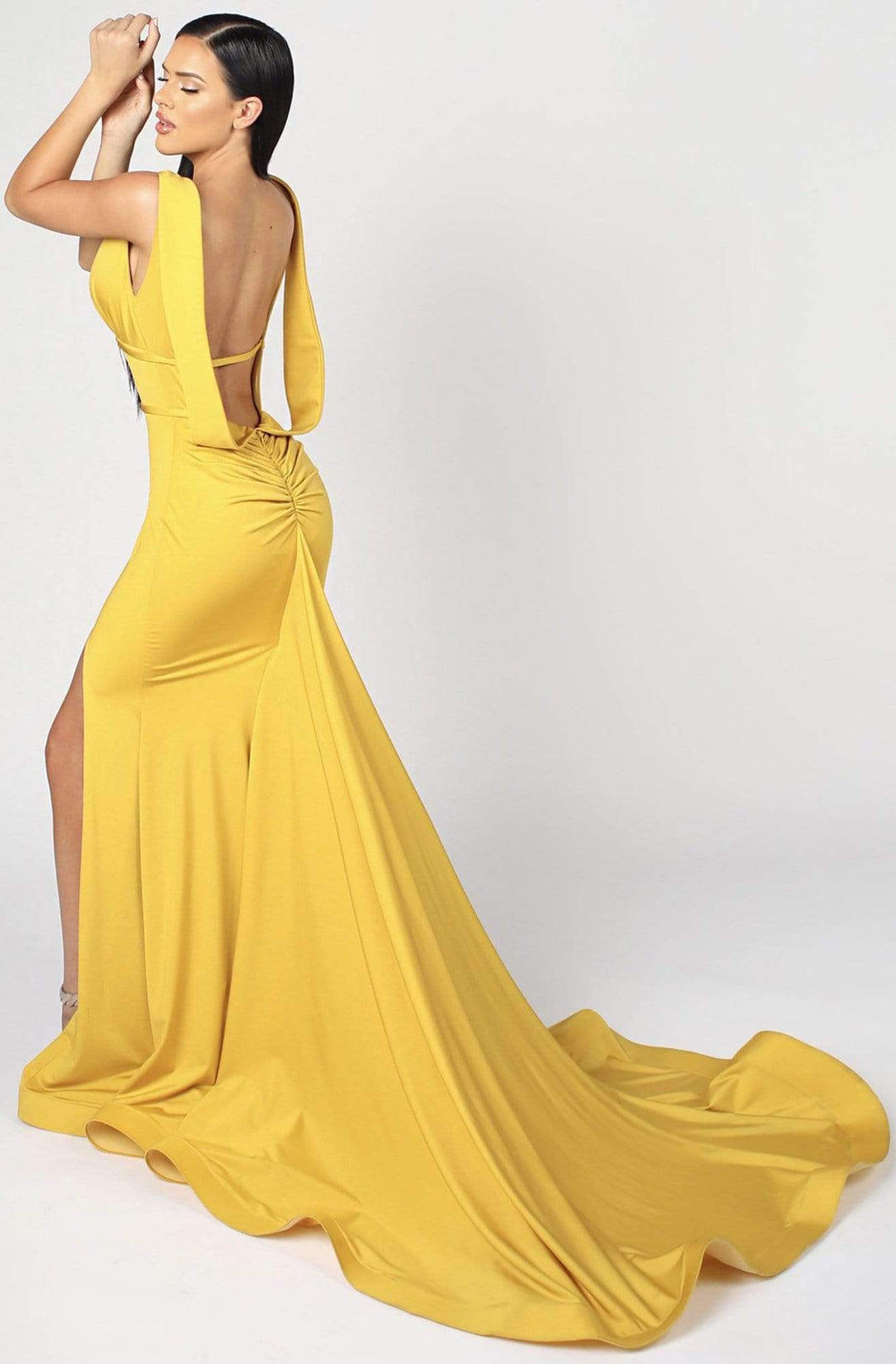 Hourglass Dresses, Prom, Cocktail Dresses For Curvy Figure | Couture Candy