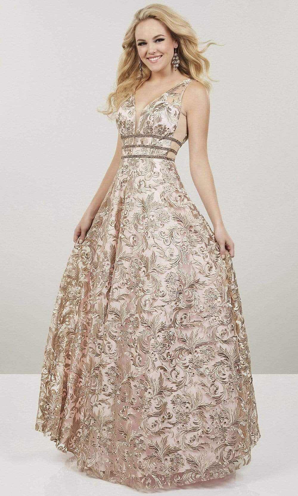 Panoply Dresses, Panoply Prom Dresses & Evening Gowns | Couture Candy