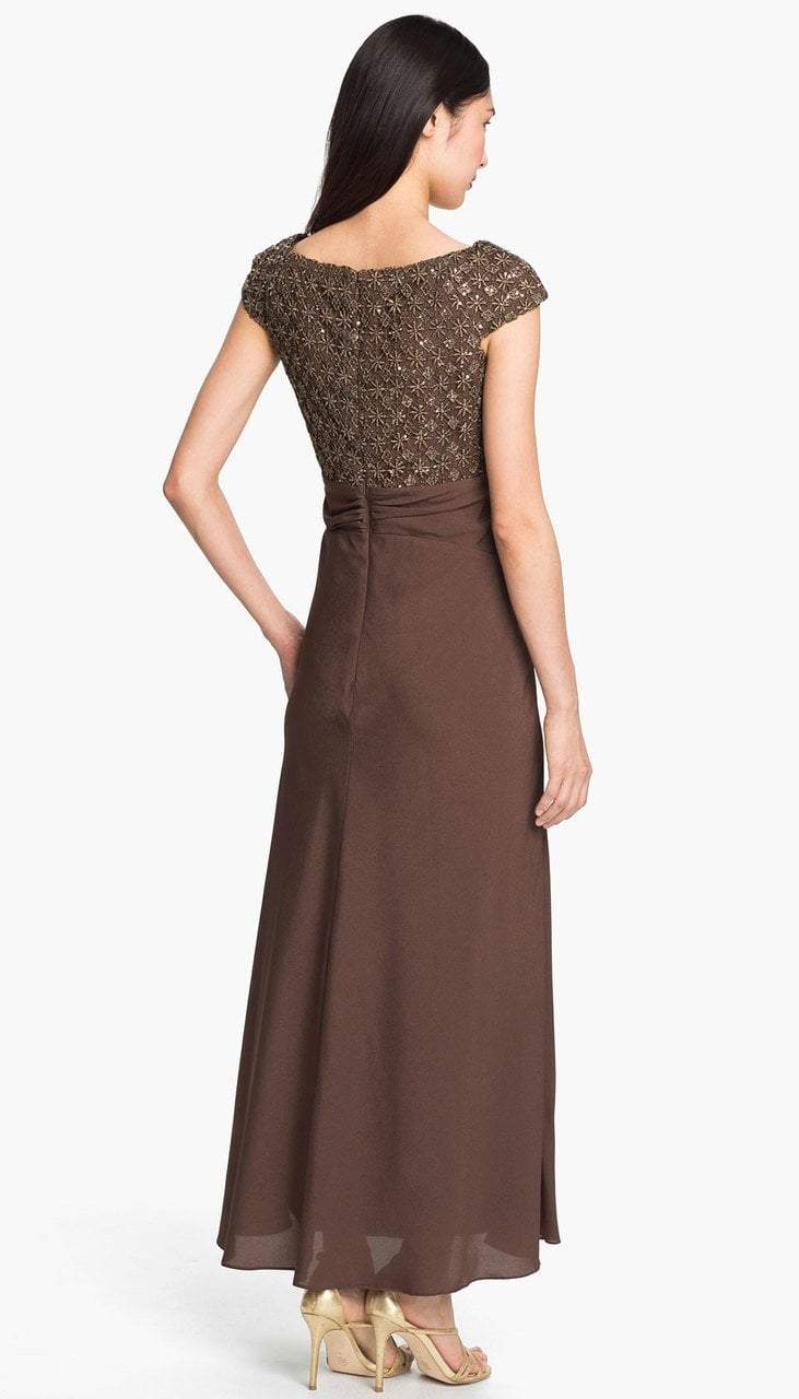 Chocolate Dresses 2025 - Formal Evening Dresses & Ball Gowns - Women's ...