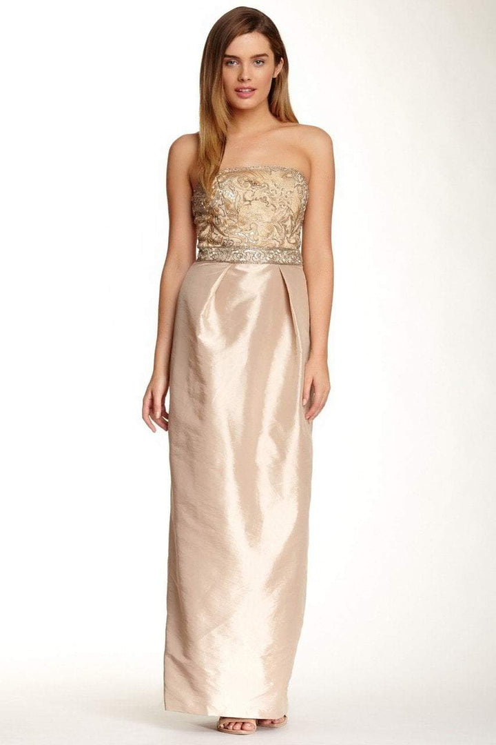 Chocolate Dresses 2026 - Formal Evening Dresses & Ball Gowns - Women's ...