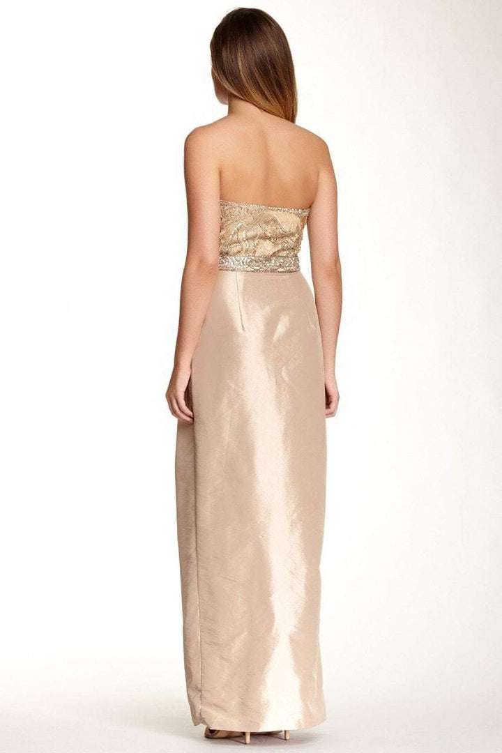 Chocolate Dresses 2026 - Formal Evening Dresses & Ball Gowns - Women's ...