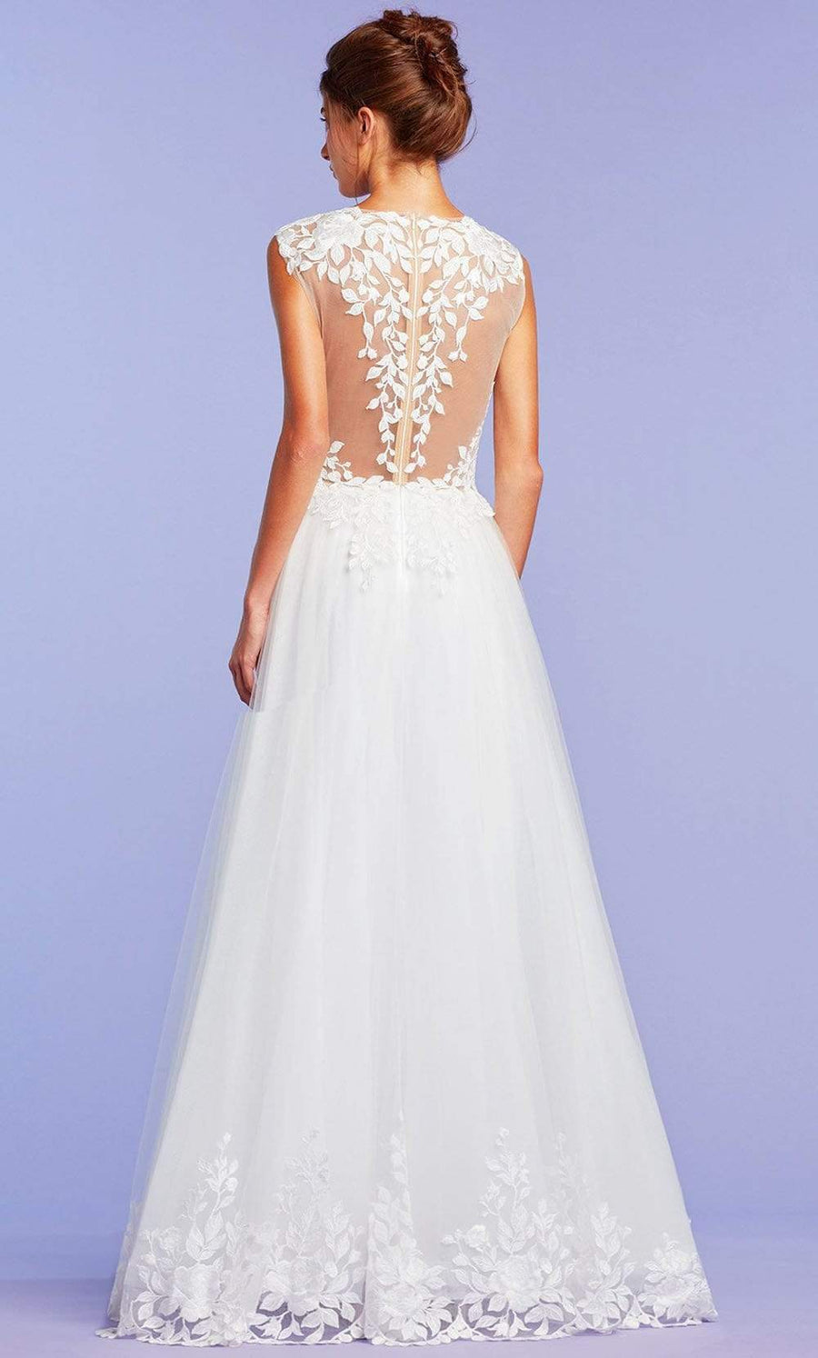 Tadashi Shoji Dresses - 2026 Evening Gowns On Sale Online – Couture Candy