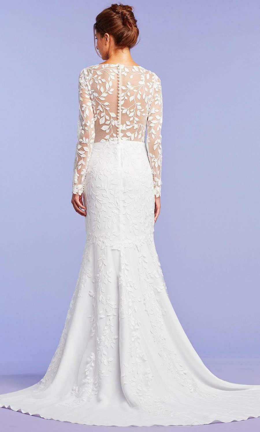 Tadashi Shoji Dresses - Evening, Cocktail, Mother of the Bride ...