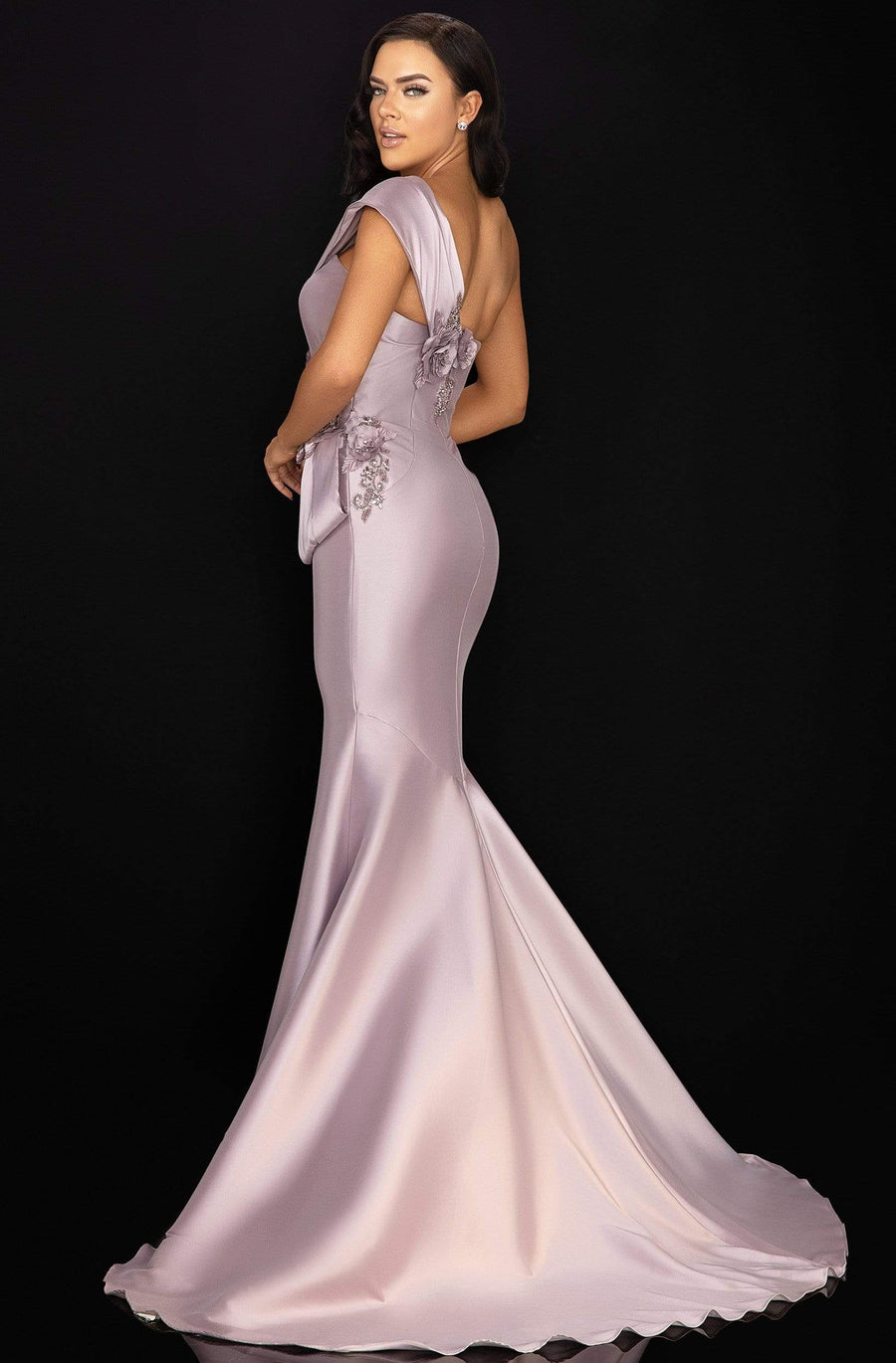 Formal Dance Dresses - 2026 Prom & Dance Gowns - Couture Candy